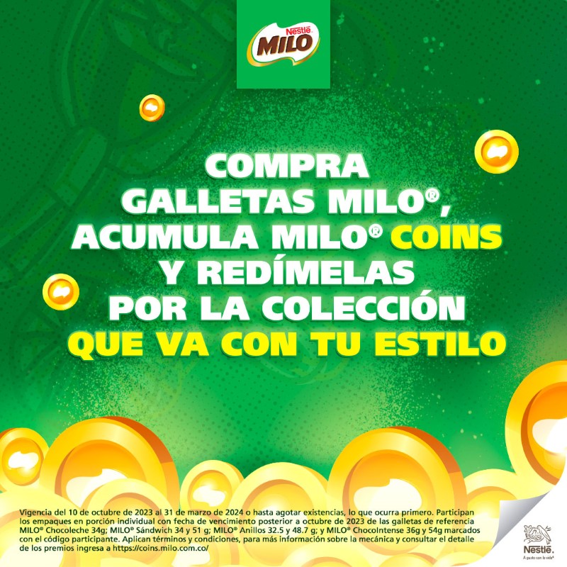 Effie Awards Colombia - Finalistas & Ganadores 2024